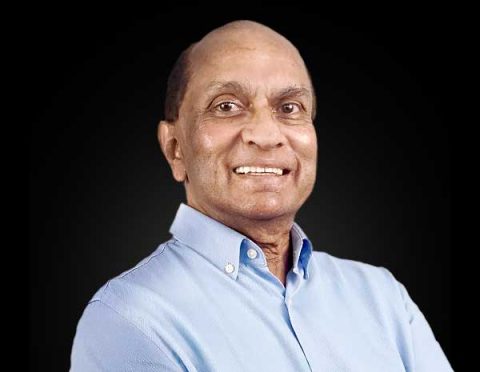 The Firm | Bluestone Capital