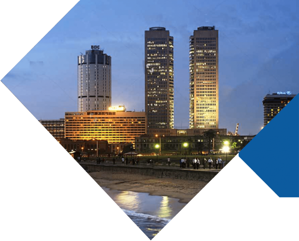 Bluestone Capital | Private Equity & Venture Capital Investors